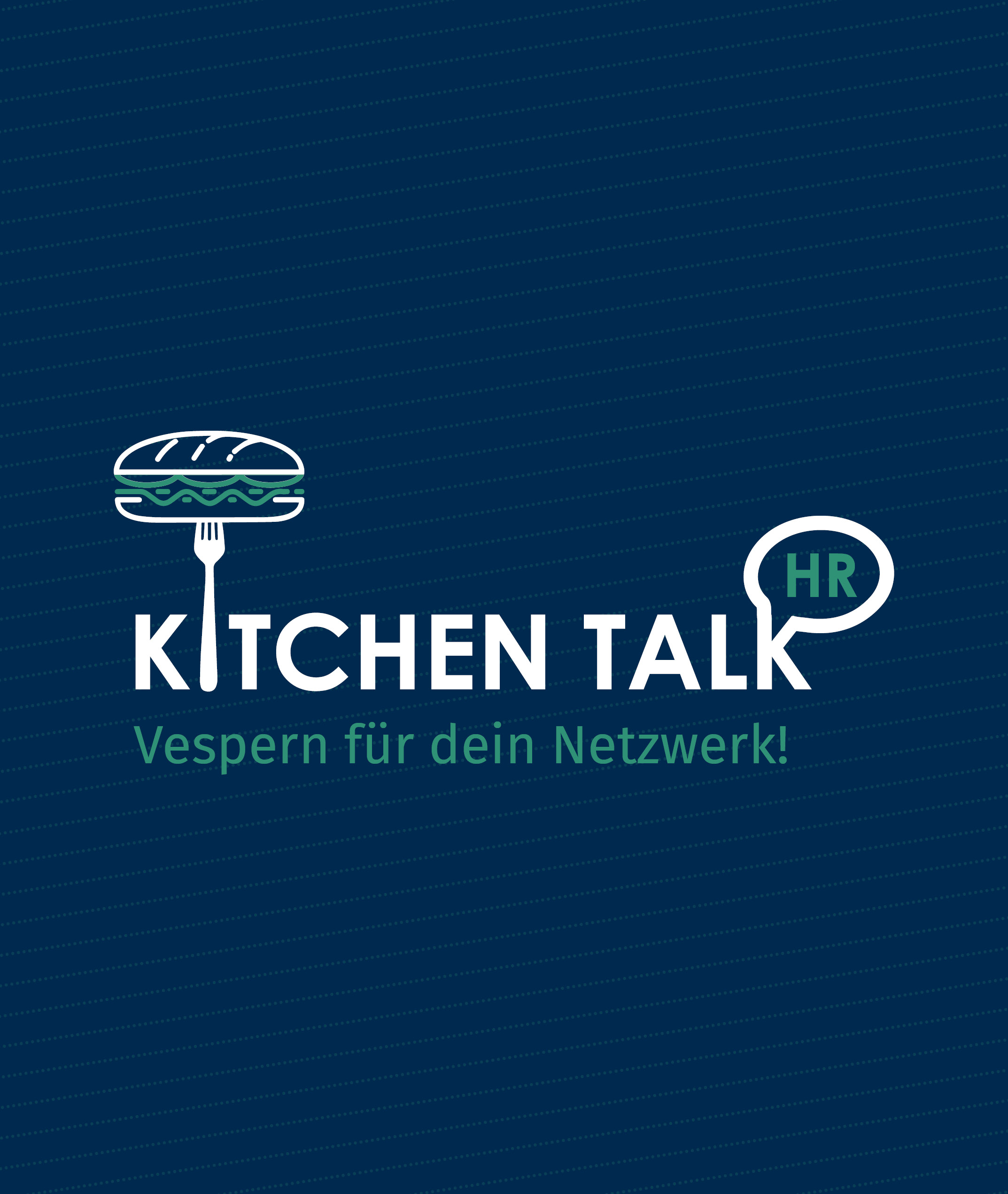 HR-Kitchen Talk – Vespern für dein Netzwerk! - dhmp - Personal, Finanzierung, Datenschutz in ...